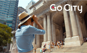 Gutscheingold | B2B Gutschein